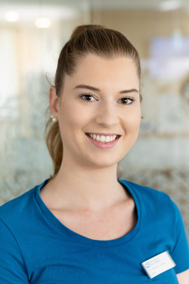 Team - Hausarztpraxis Am Deich