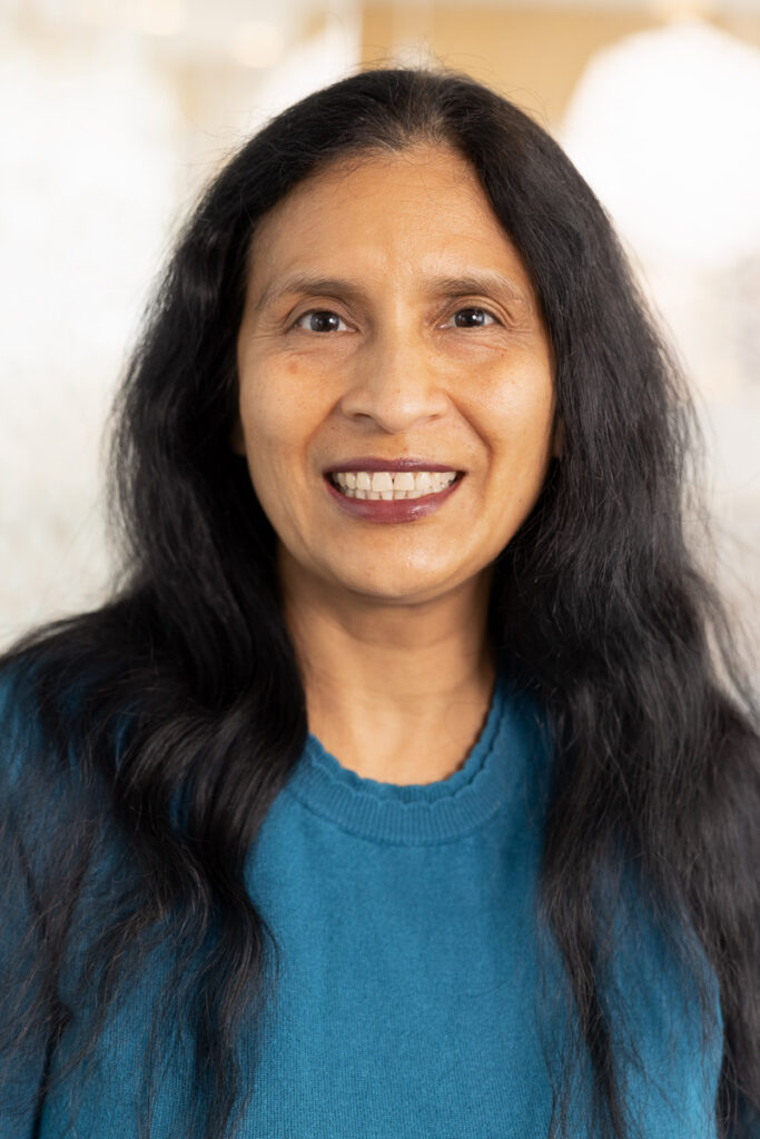 Team - Hausarztpraxis Am Deich