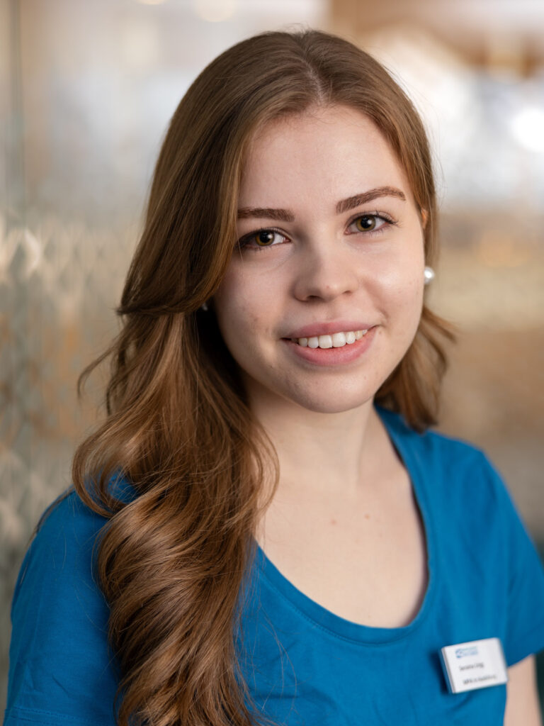 Team - Hausarztpraxis Am Deich